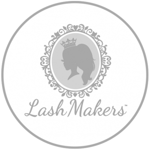 Permanent Make Up Artist Chicago | Ink Beauty Bar Chicago