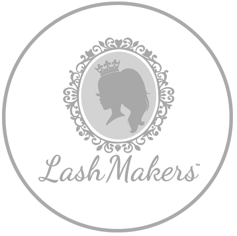 Permanent Make Up Artist Chicago | Ink Beauty Bar Chicago
