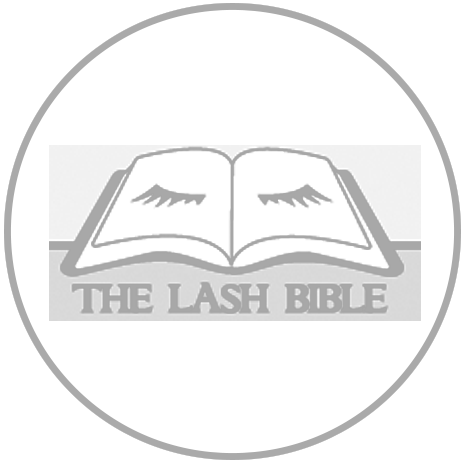 Permanent Make Up Artist Yuma | Ink Beauty Bar Yuma